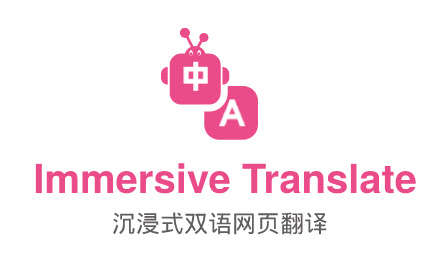 Translify - Bilingual Webpage Translation Extension, and Video Subtitle ...